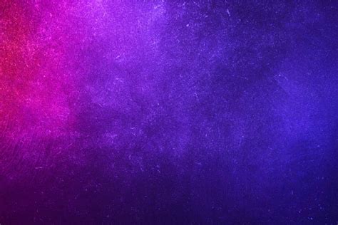 What Color Pink And Purple Make When Mixed Hood Mwr