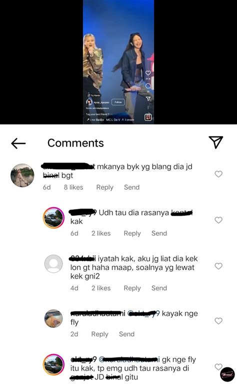 BLINKMF On Twitter Bp Ini Jahat Bgt Deh Ketikannya Menurutku