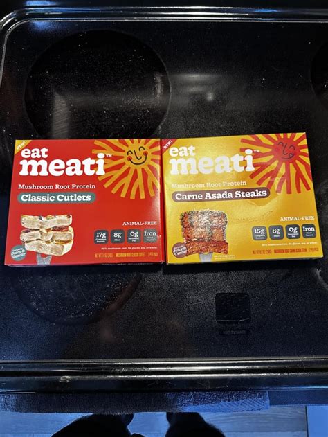 Lol So Accurate Rvegan