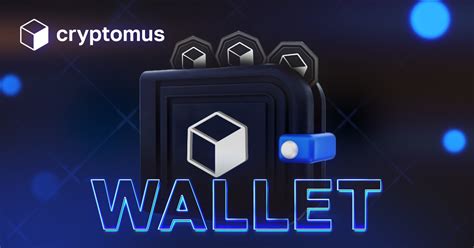 Tether Web Wallet Secure Online Usdt Desktop Wallet