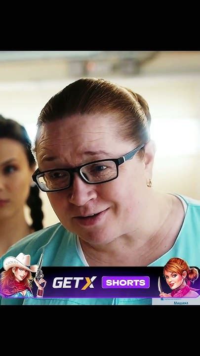Хороший врач попался🥺Название в коммах😍 фильмы топ Shorts Youtube