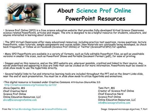 Introduction Biology Lecture Powerpoint Vbcpptx