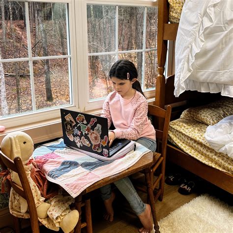 Teaching Textbooks Math Curriculum Review Treehouse Schoolhouse Blog