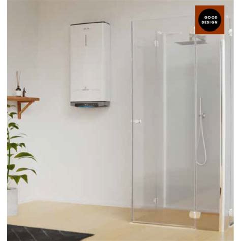 ARISTON VELIS DUNE 100 EU Podgrzewacz Wody Elektryczny 80l 4018005