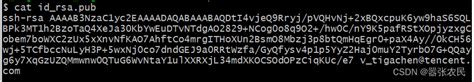 Git Tortoisegit Github