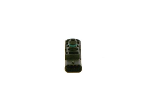 0 261 230 173 Bosch Ds D2 Capteur De Pression Servofrein Autodoc