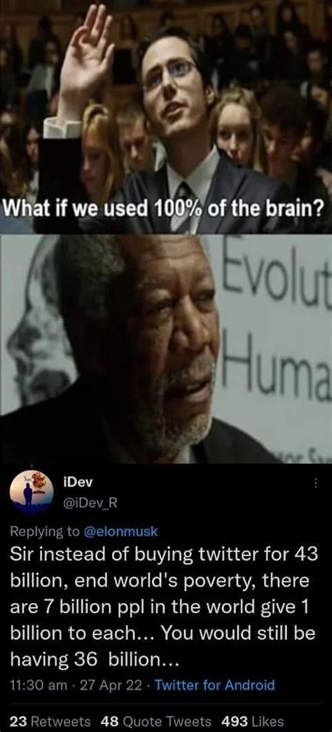 Math Checks Out Meme