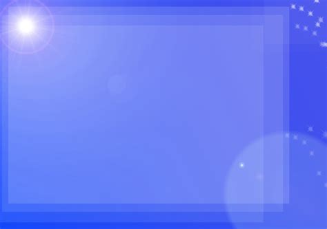 Backgrounds Presentation พื้นหลัง Power Point