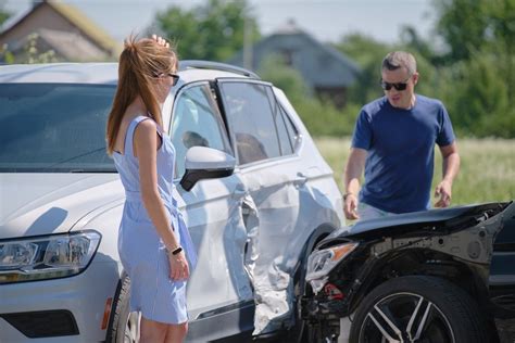The Role Of Negligence In Tampa Car Accident Cases Anidjar And Levine