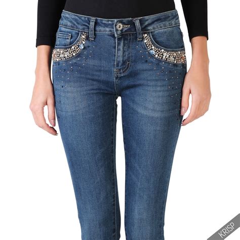 Womens Slim Fit Dress Pants 0 3 Womens Where Womans Clothes Stores