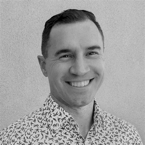 Come Memorizzare E Capire La Tastiera Del Basso Per Principianti