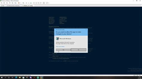 Seh Overflow ~ Exploit Development Youtube