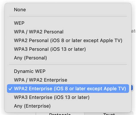 Practical Considerations For Deploying Wi Fi 6E Mist