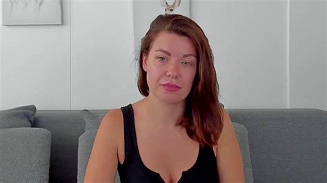 Nikol Love Stripchat Webcam Model Profile And Free Live Sex Show