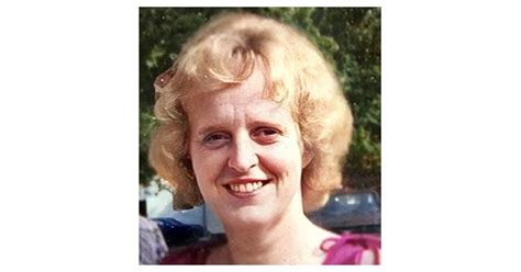 Barbara Hudson Obituary 2023 Oneida Ny Oneida Daily Dispatch