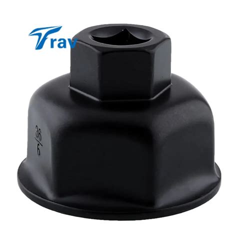 Mini Cooper Oil Filter Socket Size At Bennie Viveiros Blog