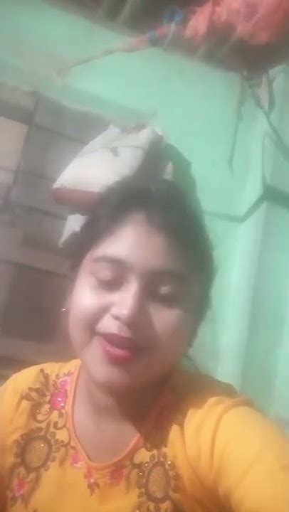 30 March 2022 Youtube