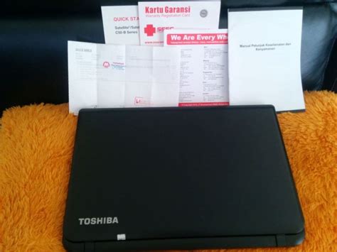 6 Tips Beli Laptop Bekas Tanpa Takut Kena Tipu Riset Harga Dan Cek Spesifikasi Itu Harus