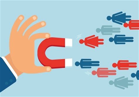 Управление репутацией работодателя Hr Elearning современные тренды управления обучения