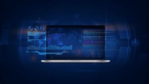 modular architecture a framework for building clean easy to maintain