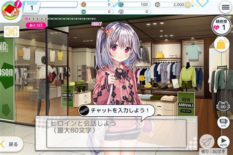 Dmm Games 10周年記念企画。長年のブラウザゲームファンがオススメしたい人気の定番ゲームと，2021年にリリースされた新作タイトル