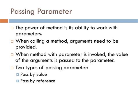 Chapter 4 Part 2 Ppt Download