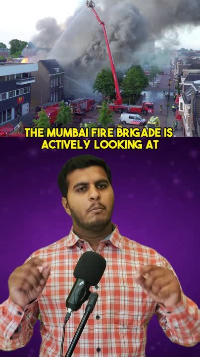 Shifa Siddiqui On Linkedin How Innovative And Helpful So Many More Lives Can Be Saved With