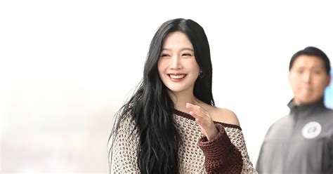 레드벨벳 조이 러블리 눈웃음 엑s Hd포토