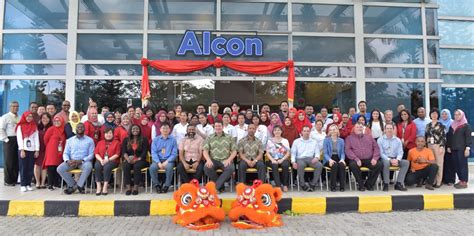 Offering Employees An Inclusive And Transformative Workplace