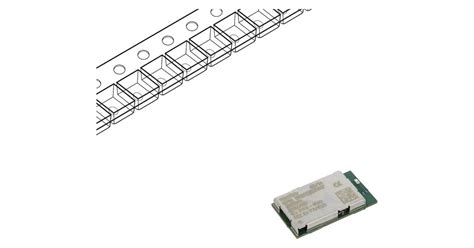modul iot gpio i2s uart usb wifi 802 11b g n okazii ro