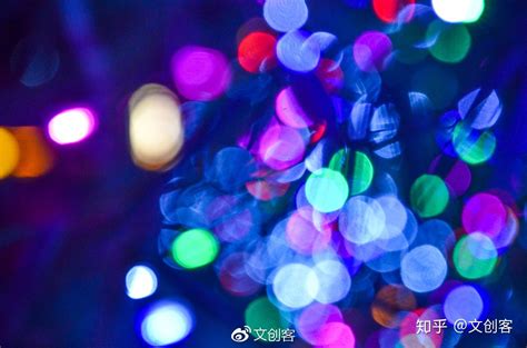 探秘地平线下古村落——陕州地坑院 知乎