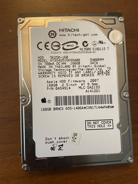 trying to retrieve data from dead external drives can t get windows 10