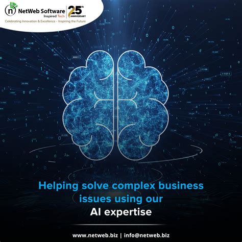 Netweb Software On Linkedin Netwebservices Netweb