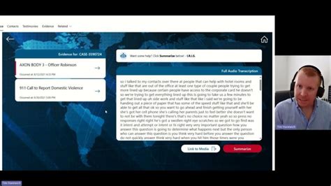 Tim Hanewich On Linkedin Integrating Generative Ai Into Power Platform