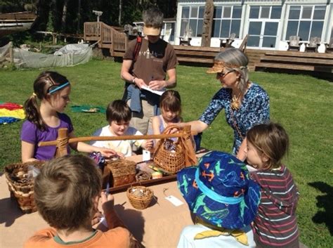 Clam Shell Rattle Necklaces