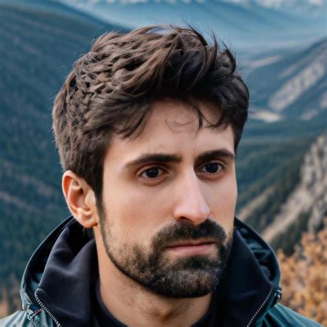 Eduardo Calzado Medium