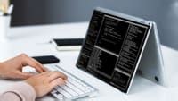 Discount Offer Online Course 45 Real World Java Development Projects