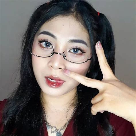 Baru Kali Ini Di Ghosting Brand Kyk Gini Picnya Ngilang Gak Ada Blsan