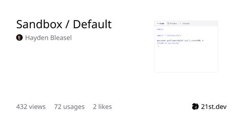 21st Dev Craft With Ai