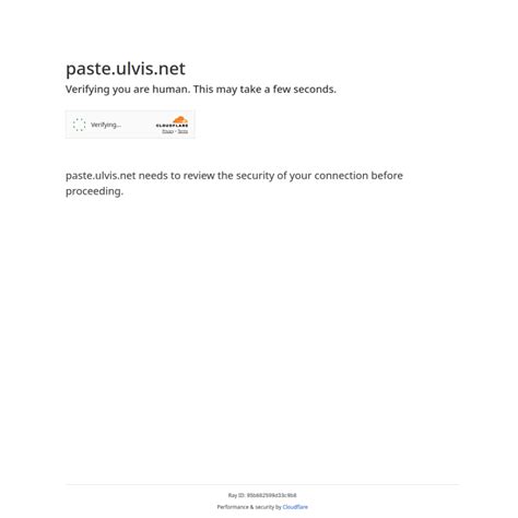 Text Api Pastebin