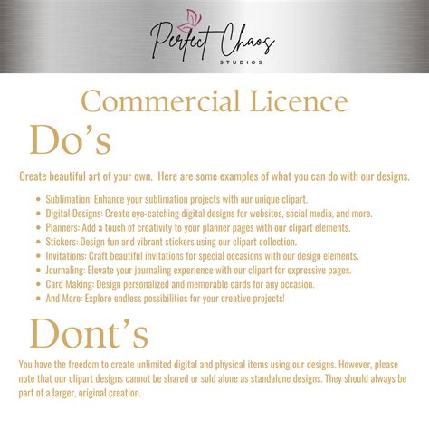 26 Chic Chibi Clipart Png Instant Download Fashionable Instant Download Clipart Printable