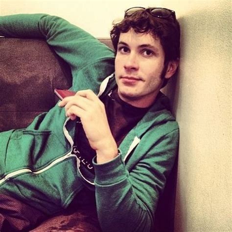 Tobuscus Sexy