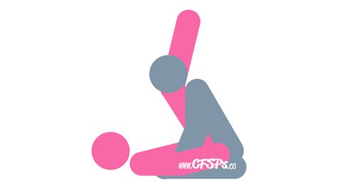 Shoulder Holder Sex Position How To Do It Tips That Spice It Up