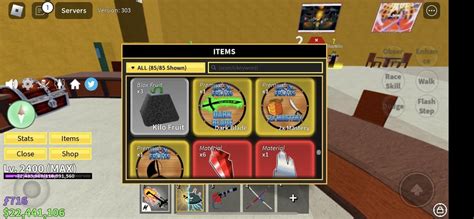 Trading Dough 4 Venom Shadow 2 Portal And Soul For Perm Portal R