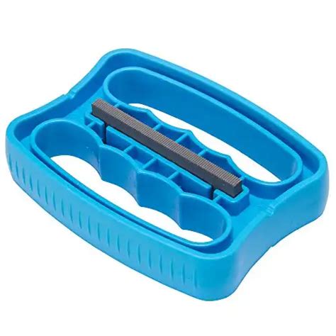 Top 8 Best Ski Edge Sharpeners In 2024 Sharp Ski Edges At Home