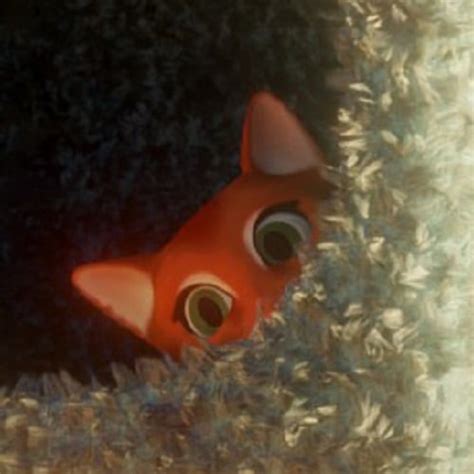 Maya Unable To Find The Bind Pose When Exporting To Fbx — Polycount