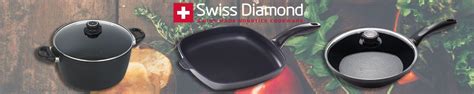 Amazon.com: Swiss Diamond