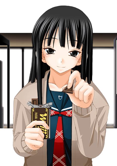 Meiji Drawn By Keito Keito Ya Danbooru