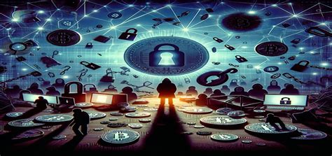 Cypher Protocol Developer Steals The Reimbursement Fund