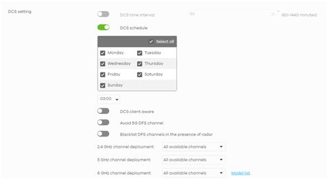 What Does The Blocked By Key Handshake Fail Log Mean And How To Resolve The Issue — Zyxel